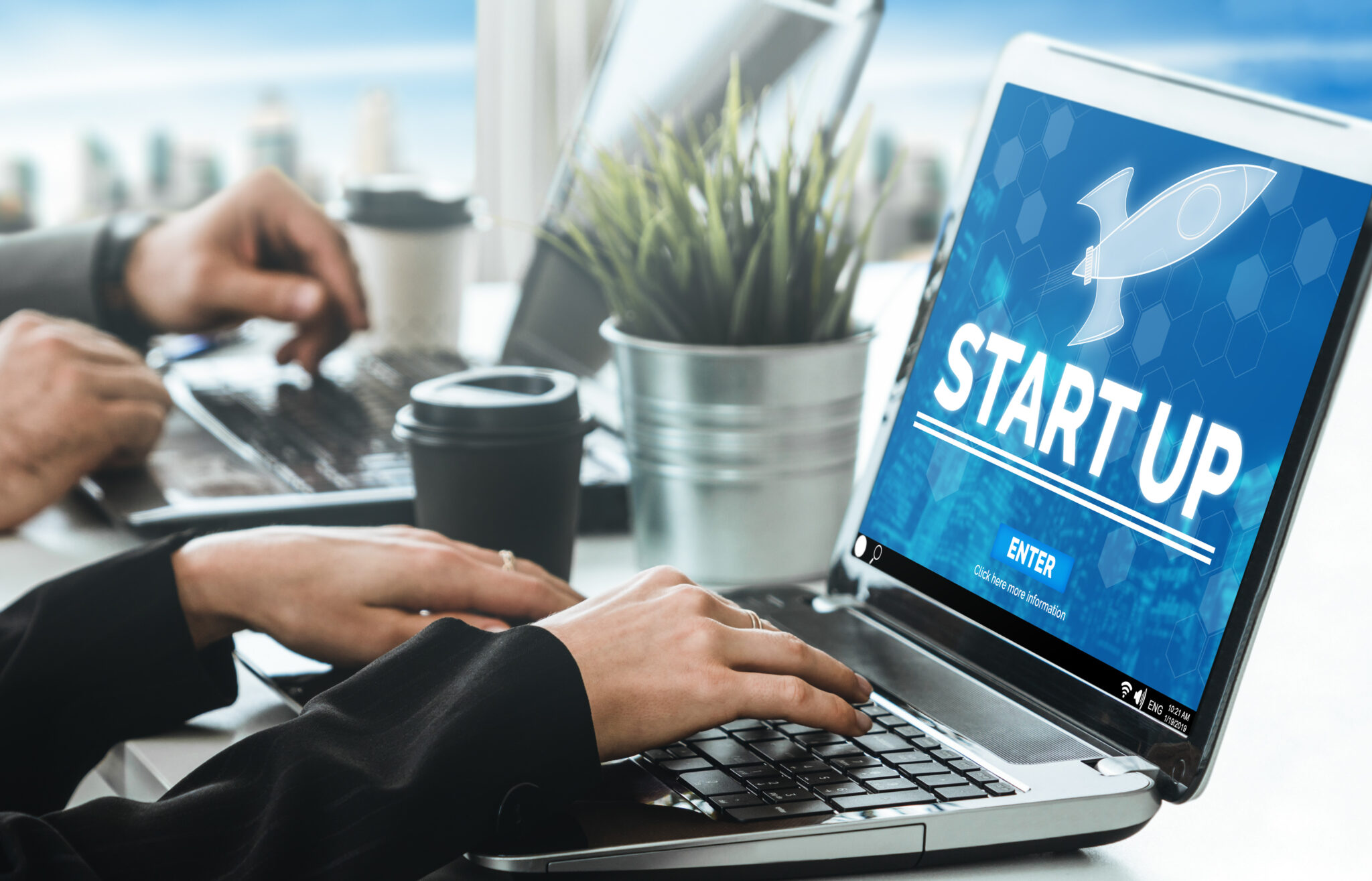 Best Accelerator Programs for Startups in 2025 - Startupik | Startup ...
