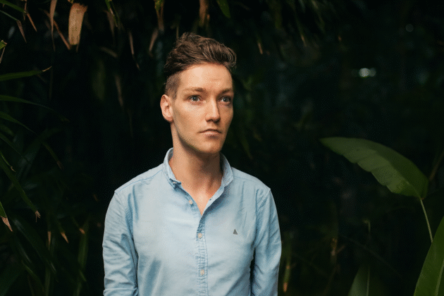 Pieter Levels: The Solo Maker Redefining Startup Success - Startupik