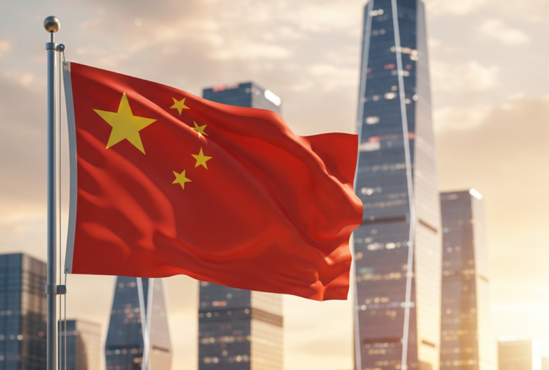 Best China Startup Investors: VCs and Strategic Partners - Startupik ...