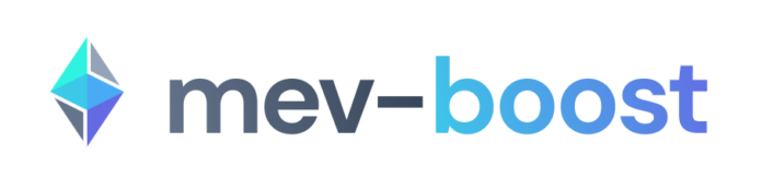 MEV-Boost Review: A Key Tool in Ethereum Block Building - Startupik ...