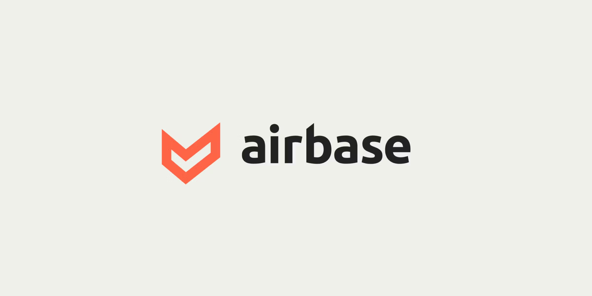 Airbase alternatives: Best Spend Management Tools for Startups ...