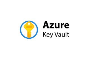 Azure Key Vault Explained: The Complete Guide to Secrets Management ...