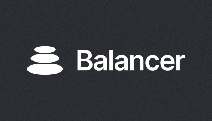 Balancer Review: Flexible Liquidity Pools for Advanced DeFi Users ...