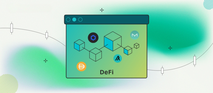 Best Tools for DeFi Aggregation - Startupik | Startup magazine