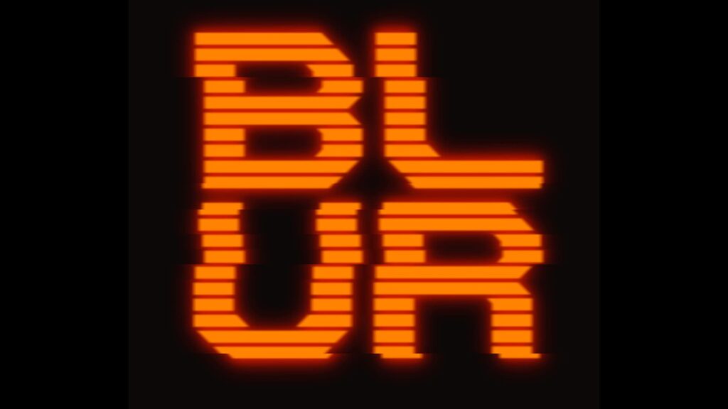 Blur Review: The Pro NFT Marketplace for Serious Traders - Startupik ...