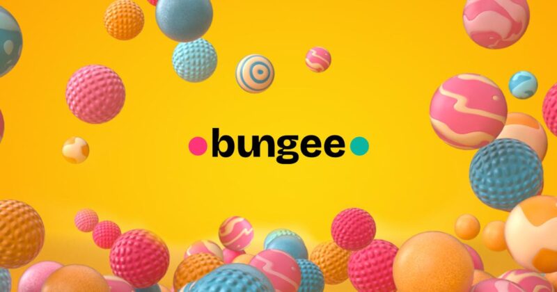 What is Bungee? The Ultimate Guide to Socket’s Bridge Aggregator (2026)