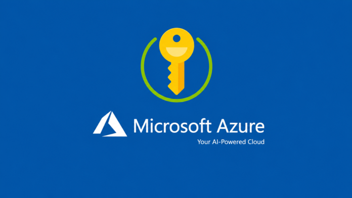 Azure Key Vault Deep Dive: Security and Architecture - Startupik ...