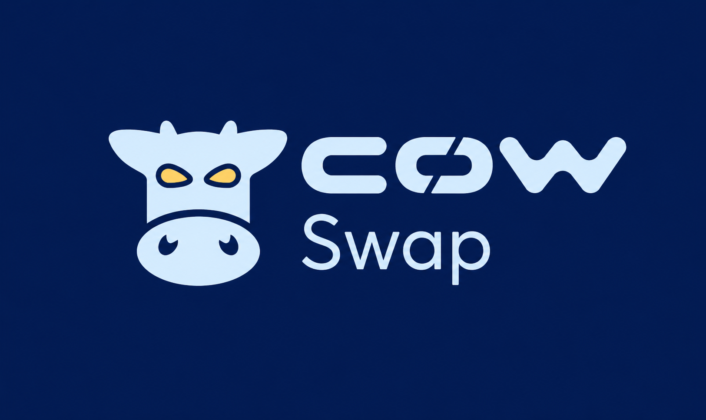 Top Use Cases of CoW Swap in DeFi Trading - Startupik | Startup magazine