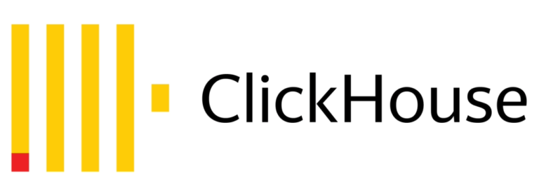 ClickHouse: What It Is, Features, Pricing, and Best Alternatives ...