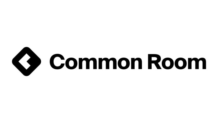 Common Room: The Community and Signal-Based Growth Platform - Startupik ...