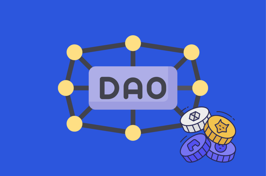 Best Tools for DAO Startups - Startupik | Startup magazine