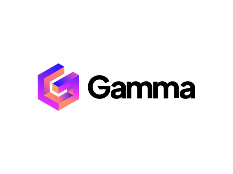 Gamma AI Explained: Why It’s the New Default for Presentations (2026)