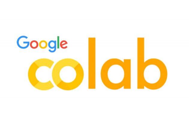 Google Colab Explained: The Complete 2026 Guide for AI Projects