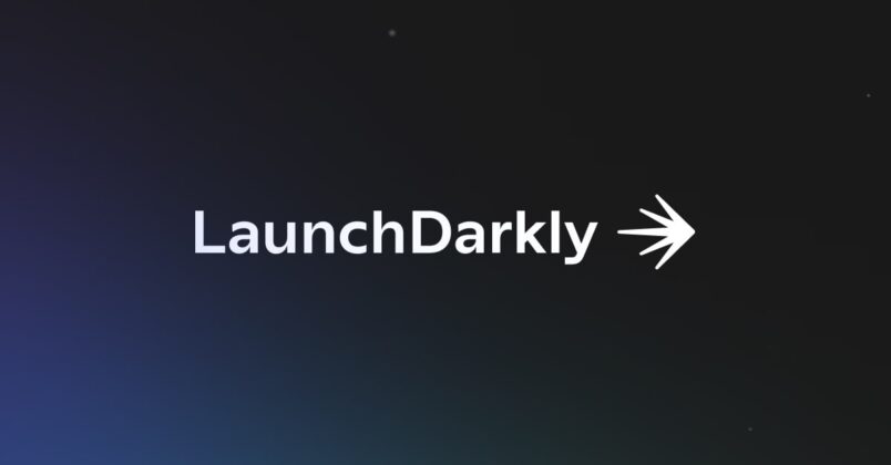 LaunchDarkly alternatives: Best Feature Flag Platforms - Startupik ...