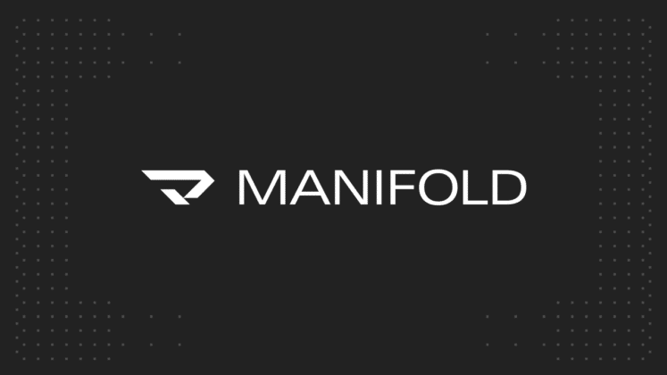 Manifold Explained: The NFT Platform Built for Creators - Startupik ...