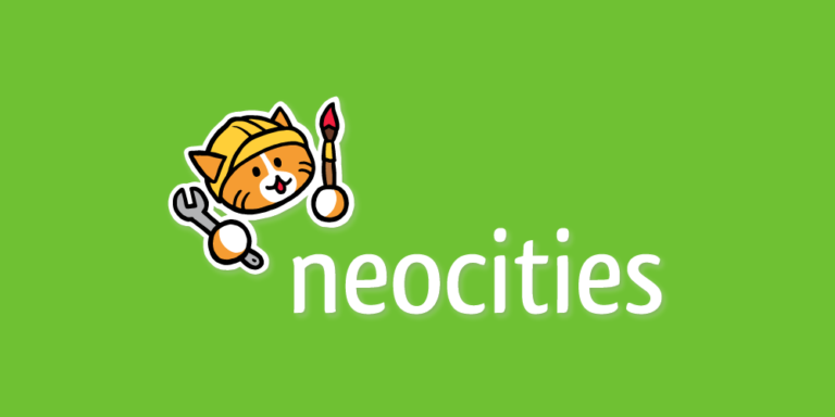 Neocities Explained: Free Static Website Hosting Platform - Startupik ...