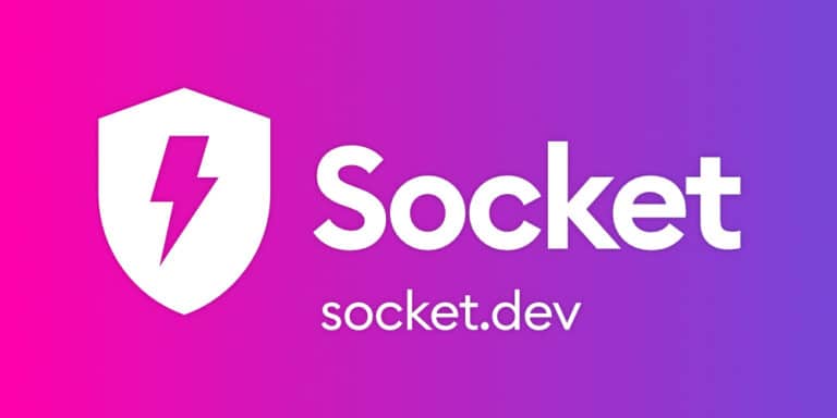 Socket.dev: Detecting Malicious Code in Dependencies - Startupik ...