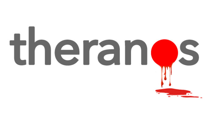 Why Theranos Failed: The $9 Billion Blood Testing Scam Explained ...