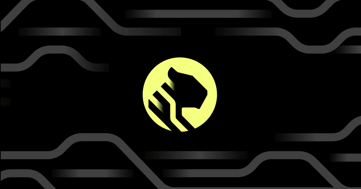 TimescaleDB: PostgreSQL for Time Series Data - Startupik | Startup magazine