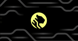 TimescaleDB: PostgreSQL for Time Series Data - Startupik | Startup magazine
