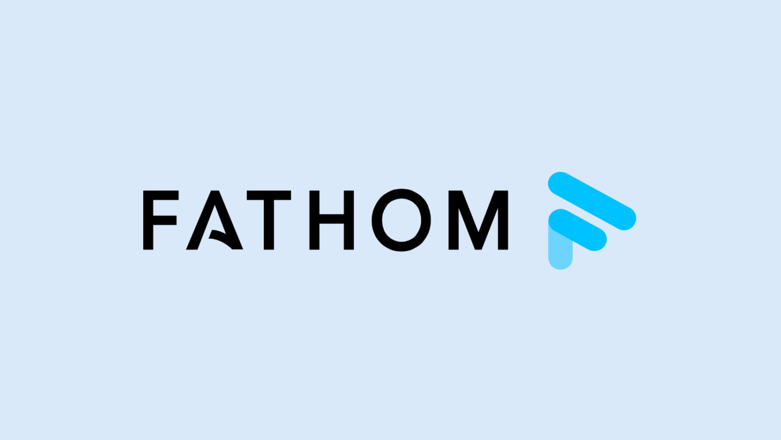 Fathom AI: What It Is, Features, Pricing, and Best Alternatives ...