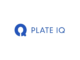 Plate IQ (Ottimate) Explained: Accounts Payable Automation Platform ...