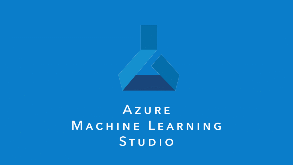 Azure ML Studio Explained: The Complete Guide for ML Teams - Startupik ...