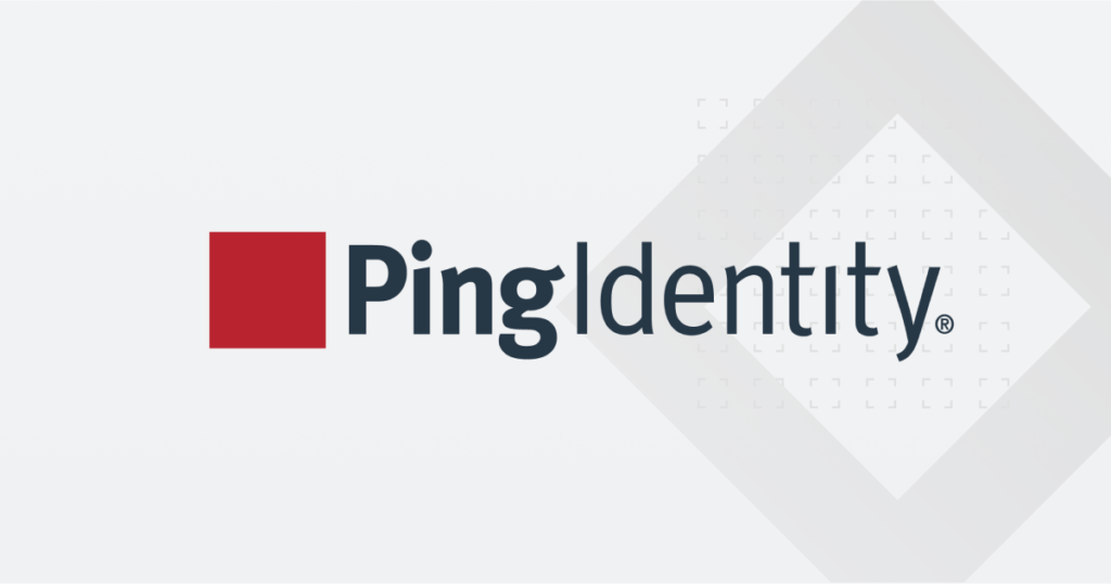 Ping Identity Explained: Enterprise Authentication Platform - Startupik ...